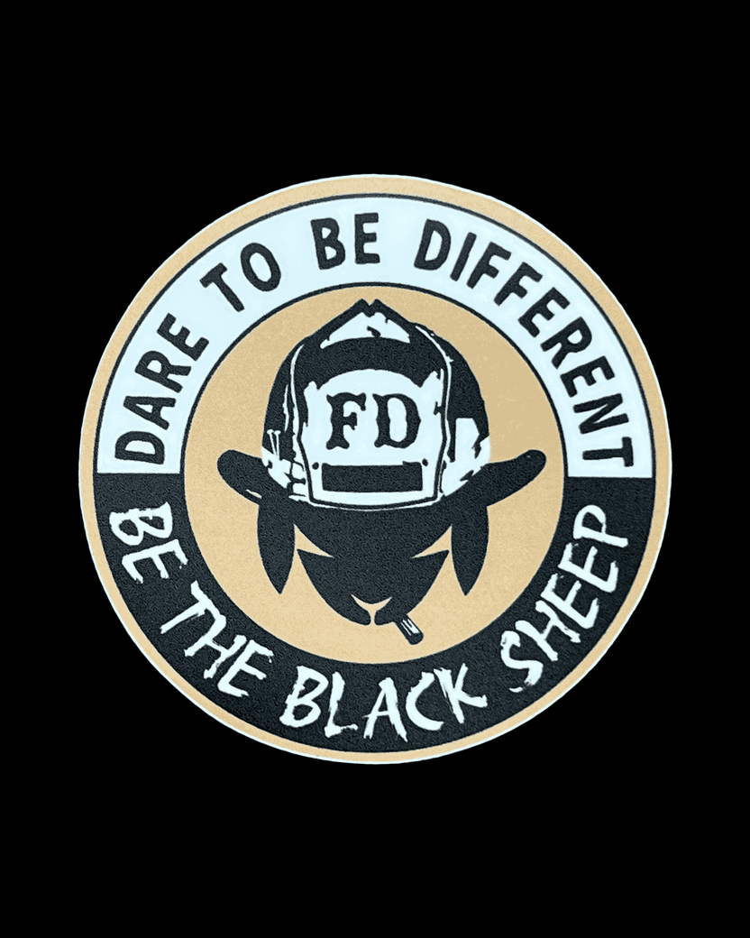 Products – BLACK SHEEP FD